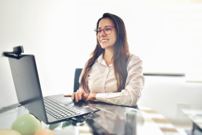 Online Classes :: Spanish a la Colombiana